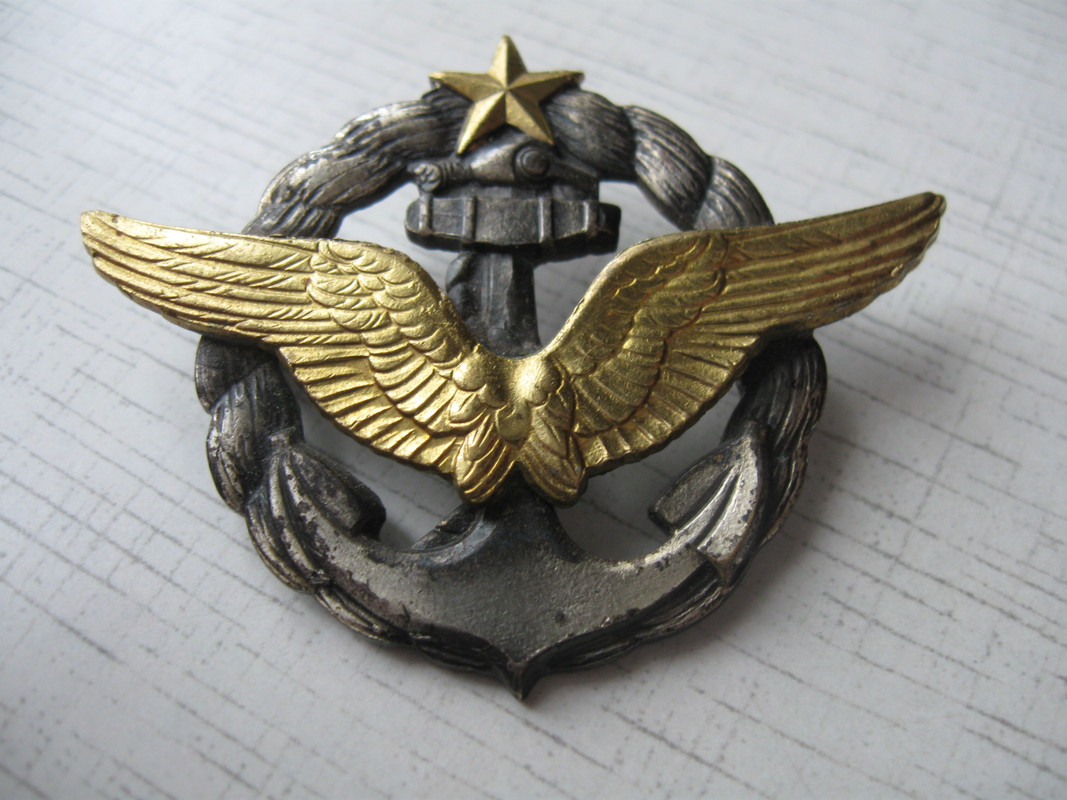 IMG 0762 — Postimages