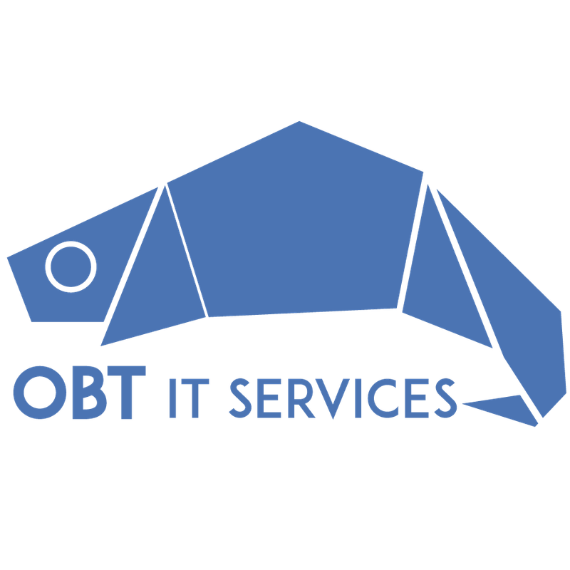 OBT LOGO — Postimages