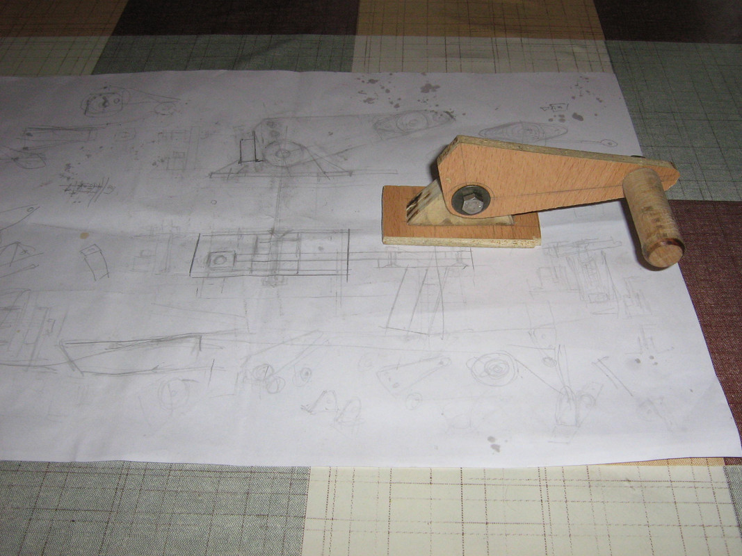 IMG 0243 — Postimages