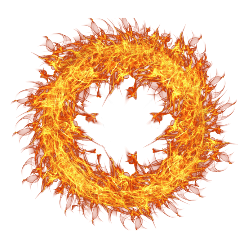 pinpng com fire crackers png 2291038 — Postimages