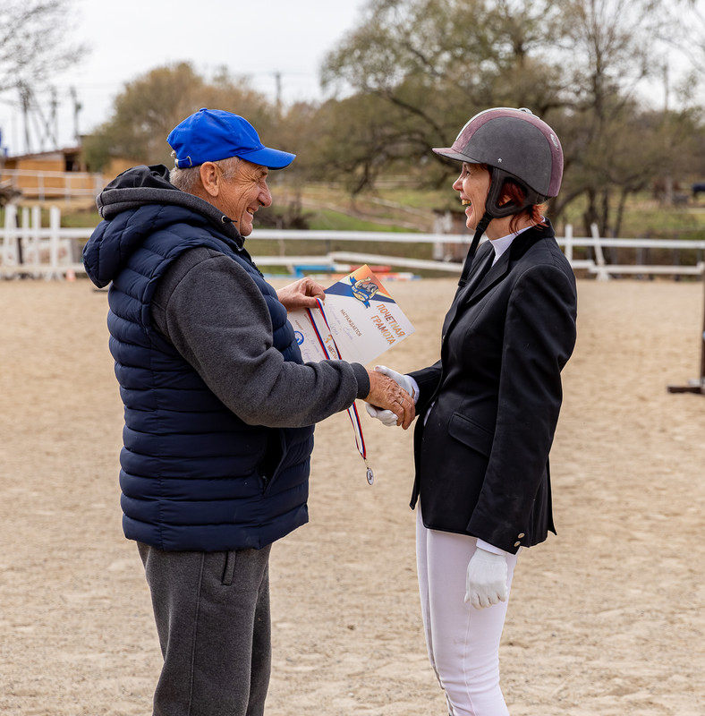 3461 CR2 — Postimages