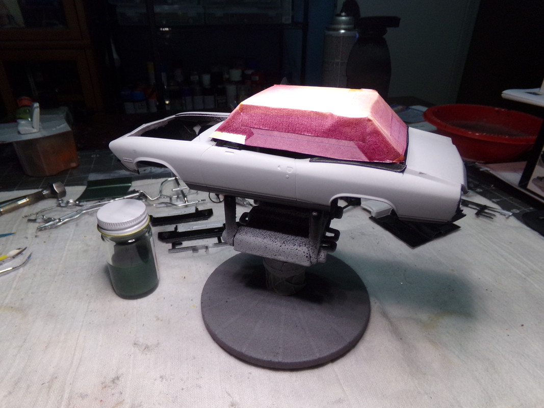 103 3010 — Postimages