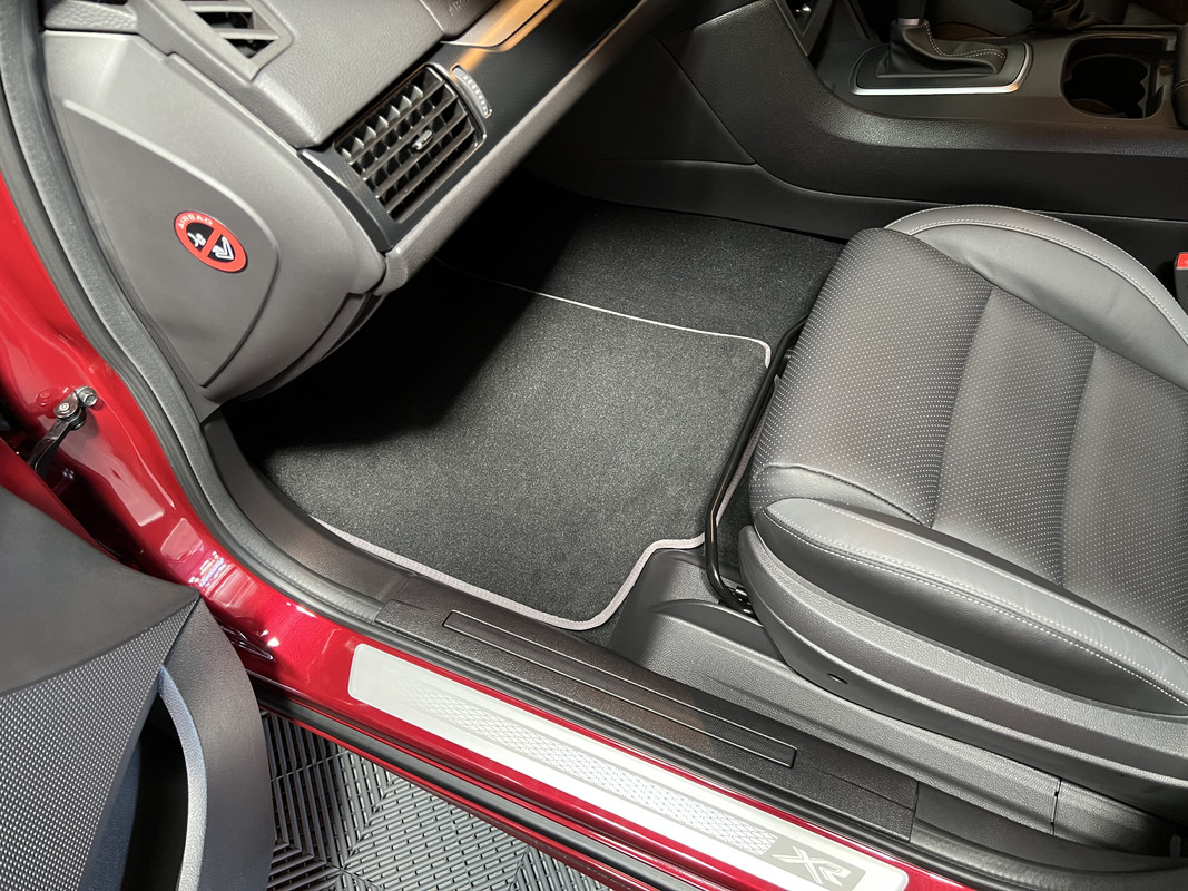 IMG 1242 — Postimages