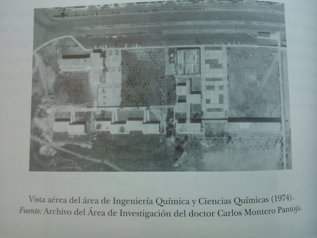 DSC 0155 — Postimages