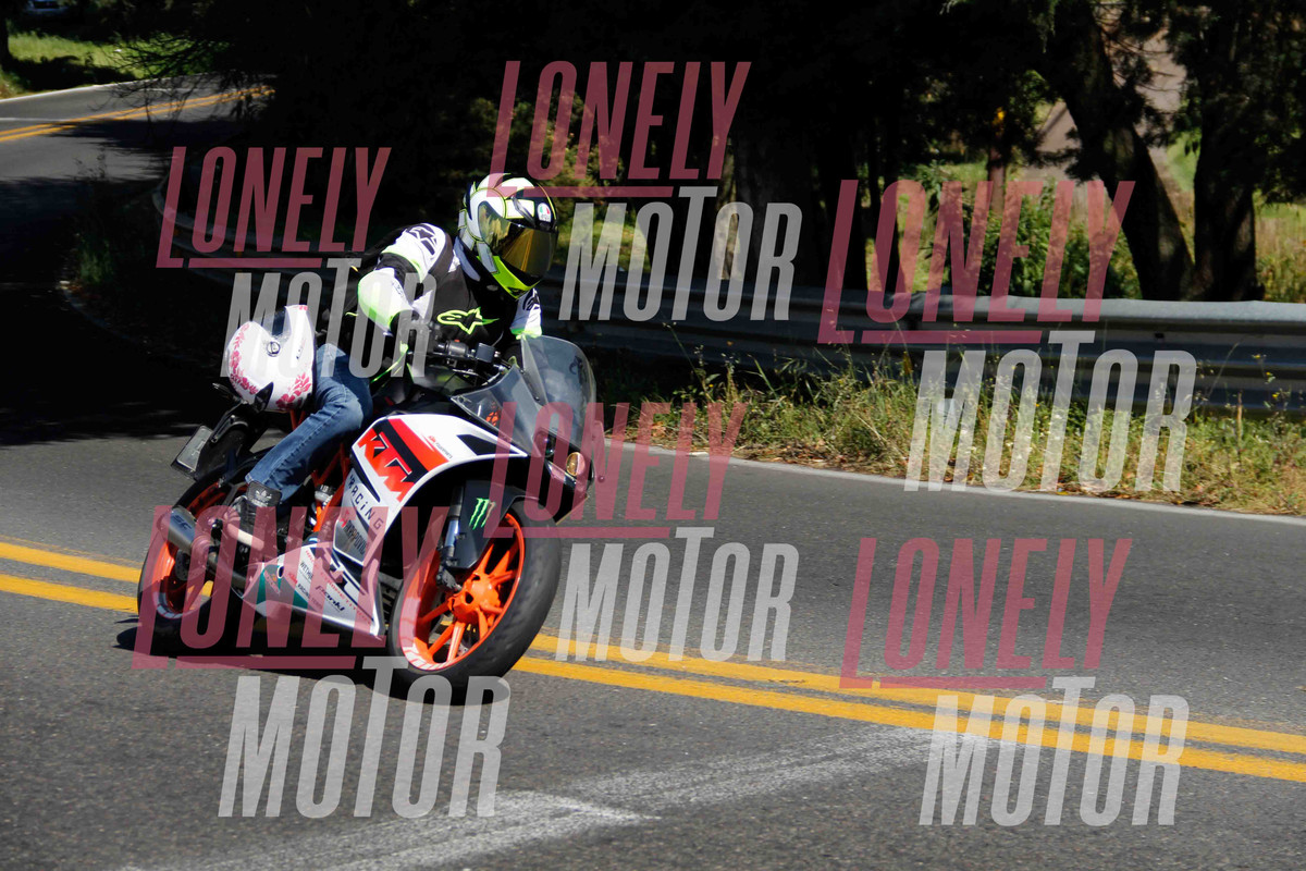 MG 1229 GGGGDVFJUM,ghk — Postimages