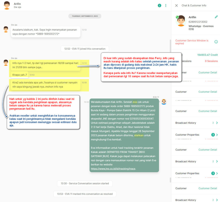 Ferry W1 D1 Sampel 2 6289512213002 — Postimages