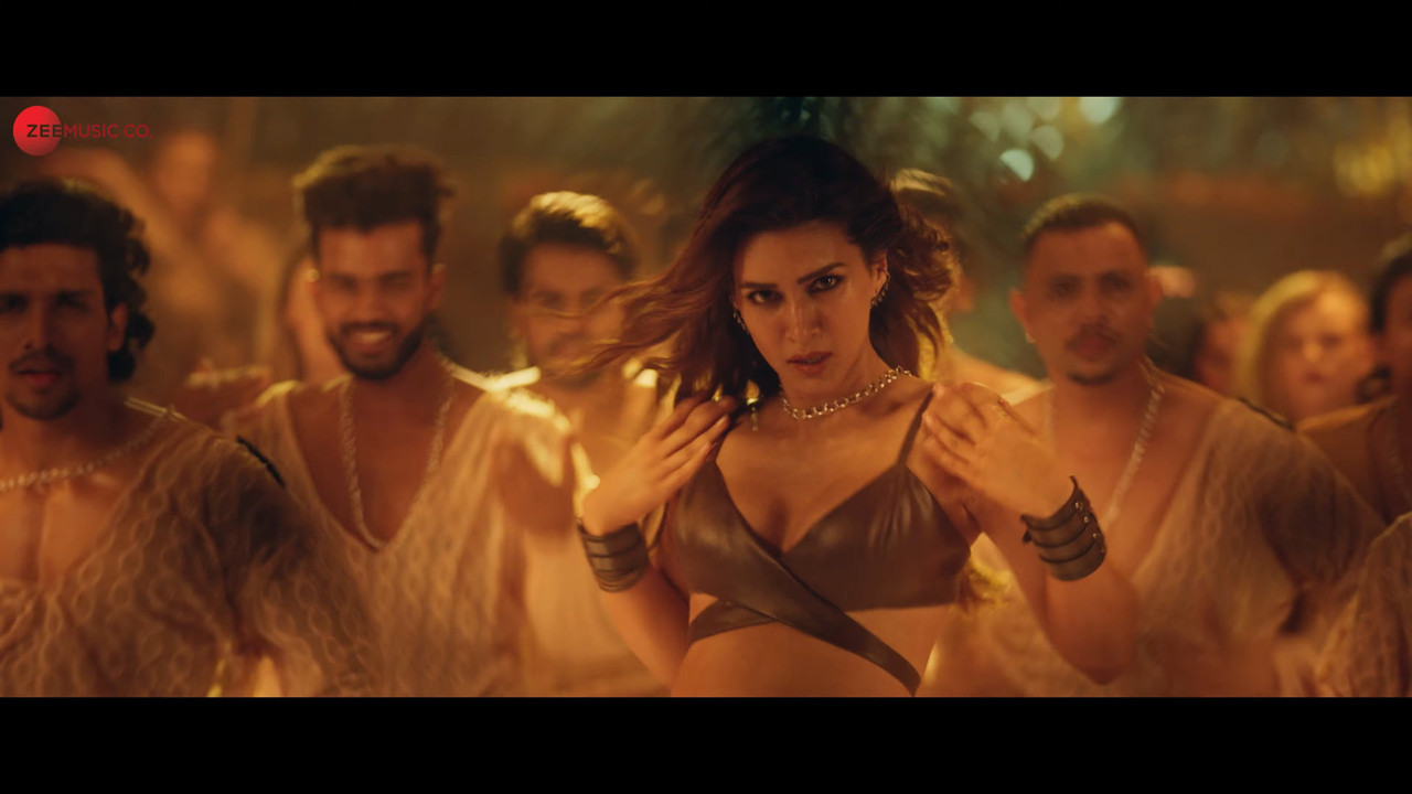 mpv shot0073 — Postimages