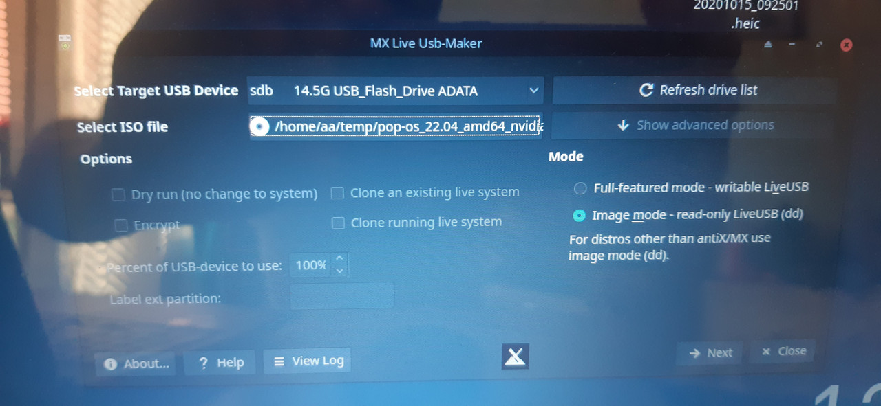 20220907 123632 — Postimages