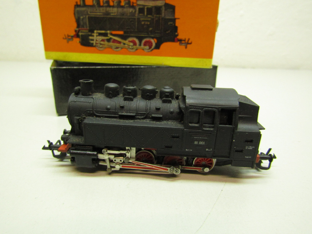 IMG 8487 — Postimages