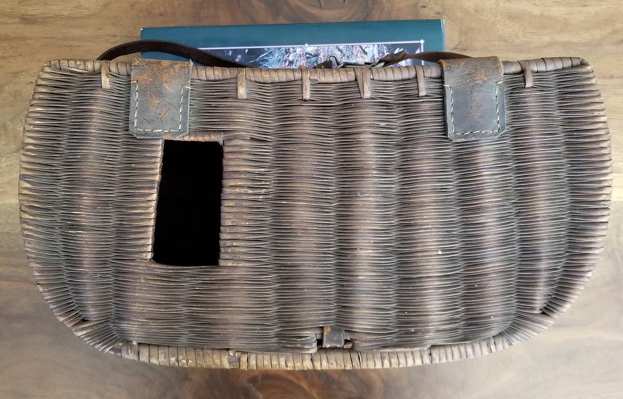 20220208 095215 — Postimages