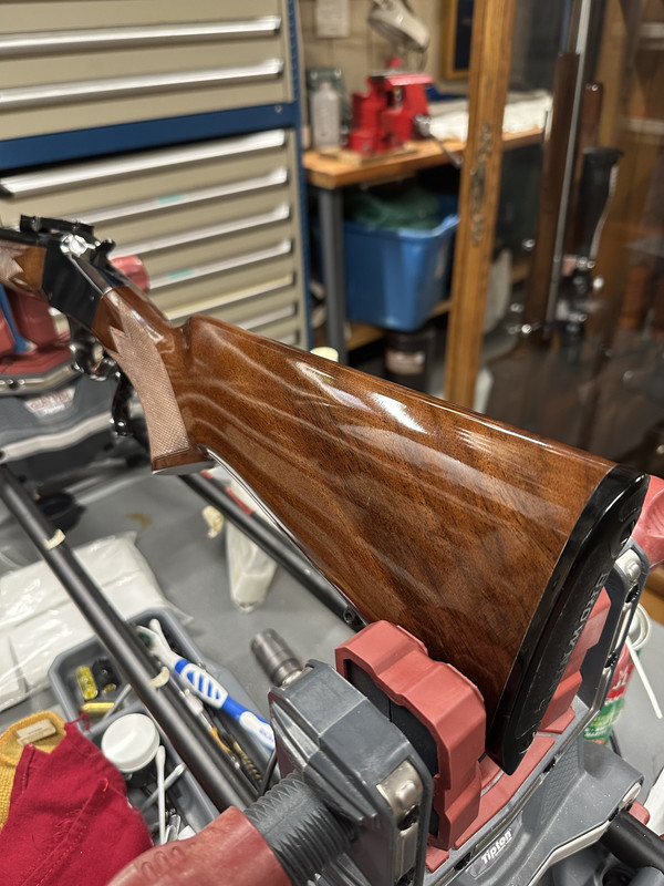 IMG 1523 — Postimages