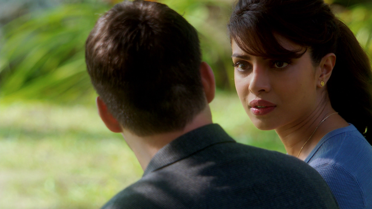 1 (11) — Postimages