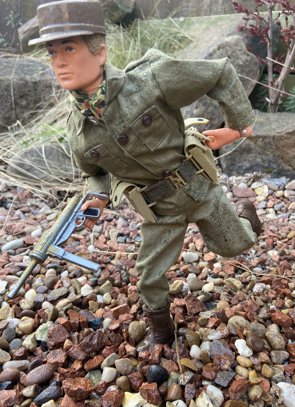 ACED0 C52 9118 43 DC 8 AA3 DF92 C6 BCC774 — Postimages