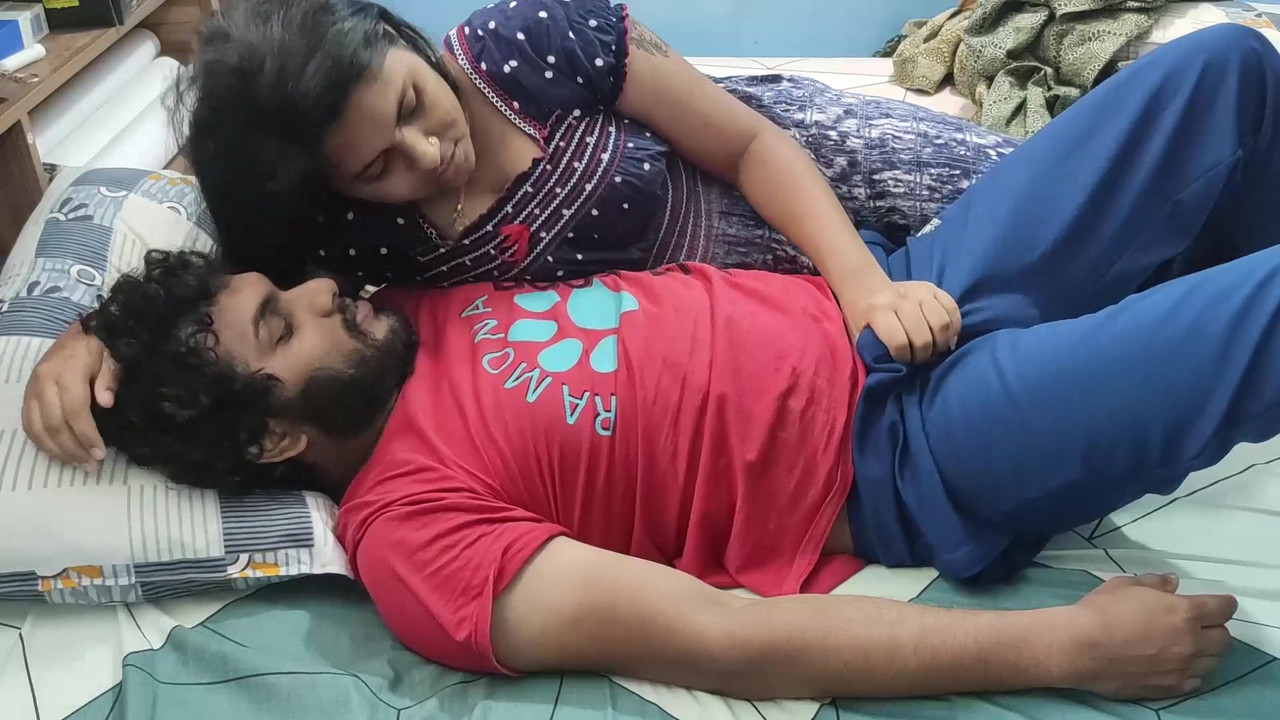 frame 0042 — Postimages