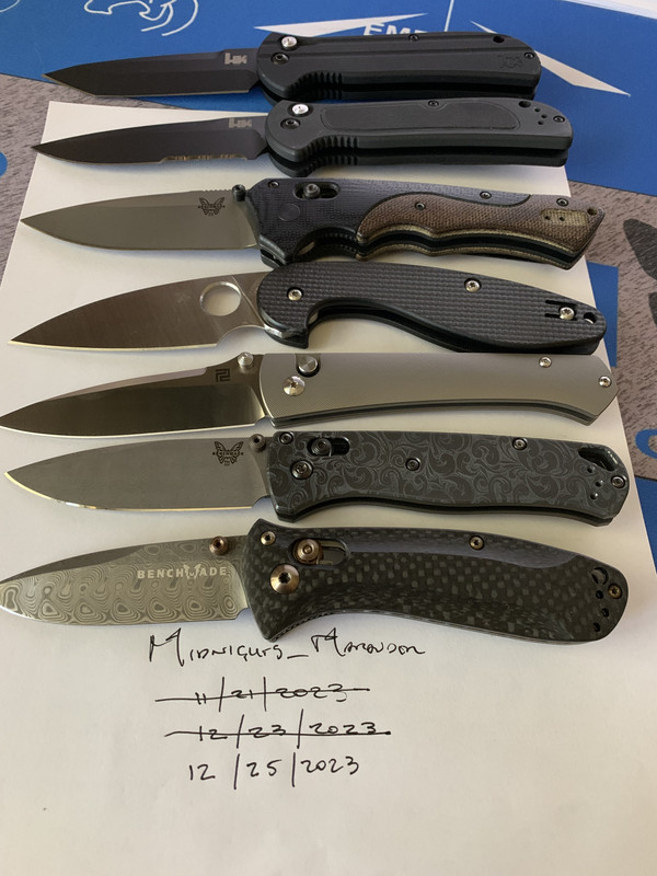 IMG 5331 — Postimages