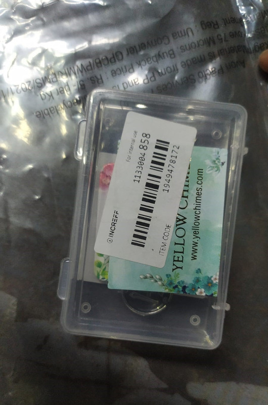 ML1363261674 2 — Postimages