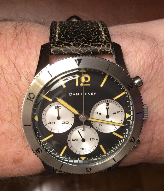 IMG 3507 — Postimages