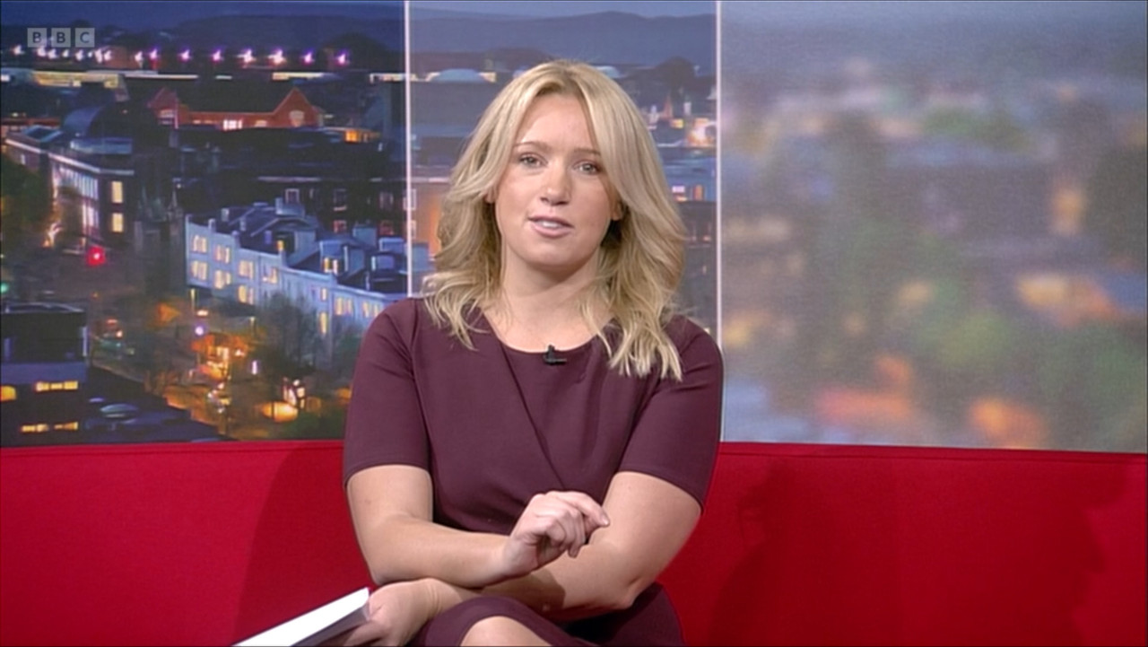 IMG 3637 — Postimages