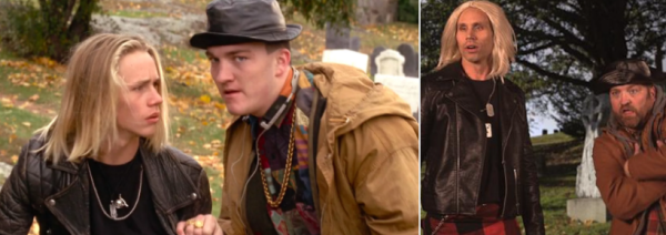 Hocus Pocus Ice And Jay Actors 60 Photos - Moonagedaydream.film