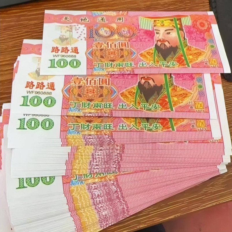 4a968d1218654c8c86018983c32f5755 — Postimages