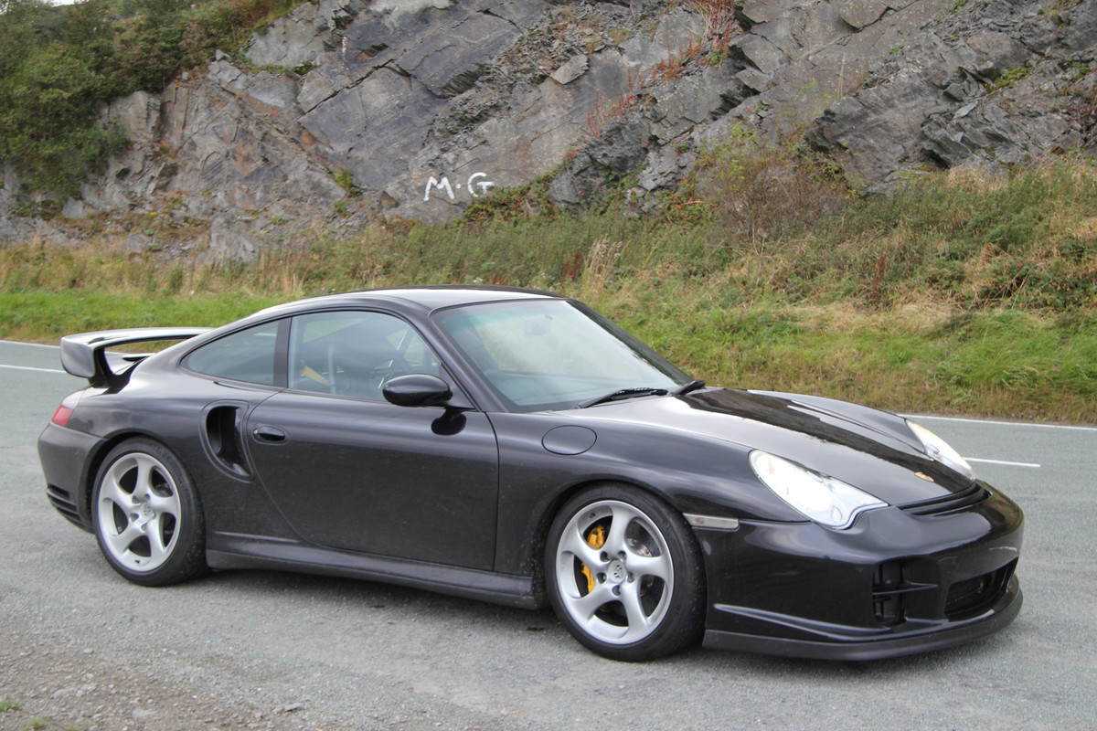 GT2 Evo Triangle 044 — Postimages