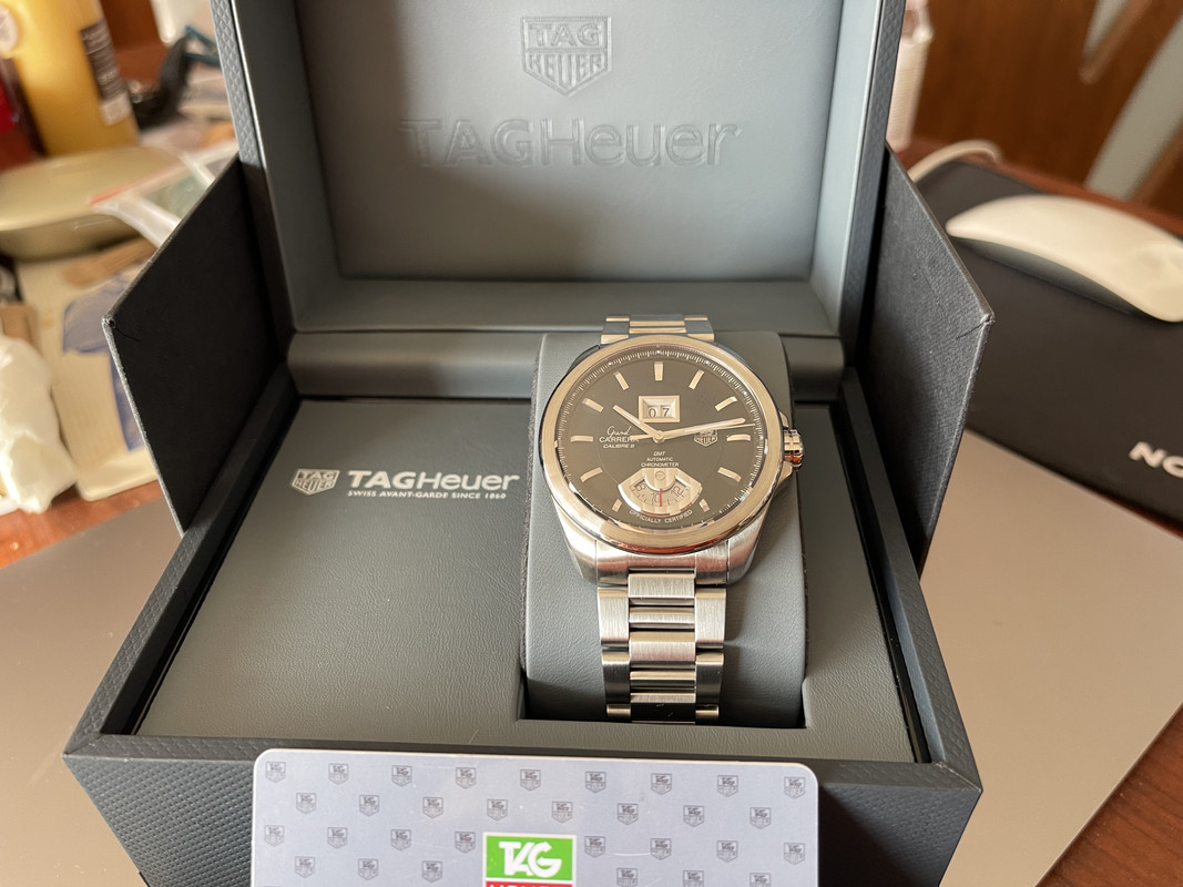 4 BA47 CC1 1 C0 B 4 F51 AE2 C B0 B1 B6500 D37 — Postimages