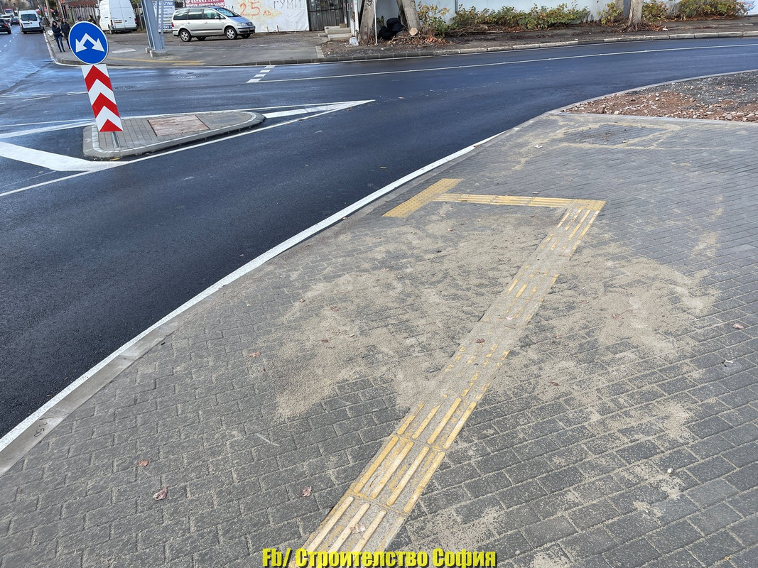 batch IMG 9853 — Postimages