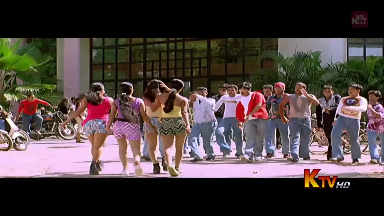 f 118 — Postimages