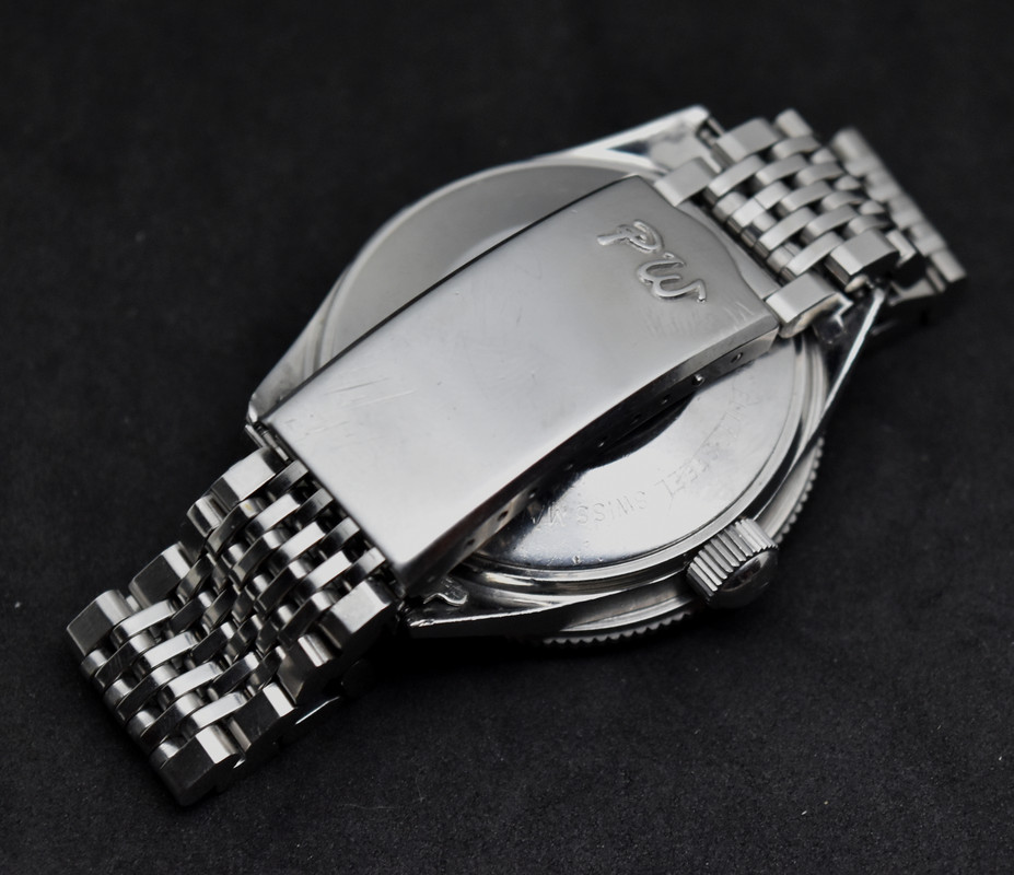 DSC 0159 — Postimages