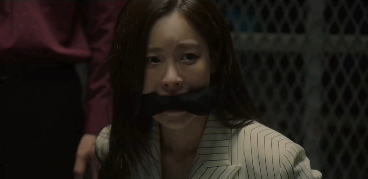 Screenshot 20240625 234212 Video Player — Postimages