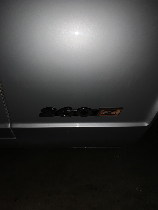 E6 B3 F5 A8 9 DB9 4 D56 8 B42 D0918 BA342 A1 — Postimages