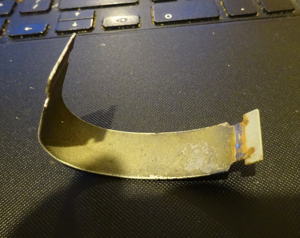 spring — Postimages