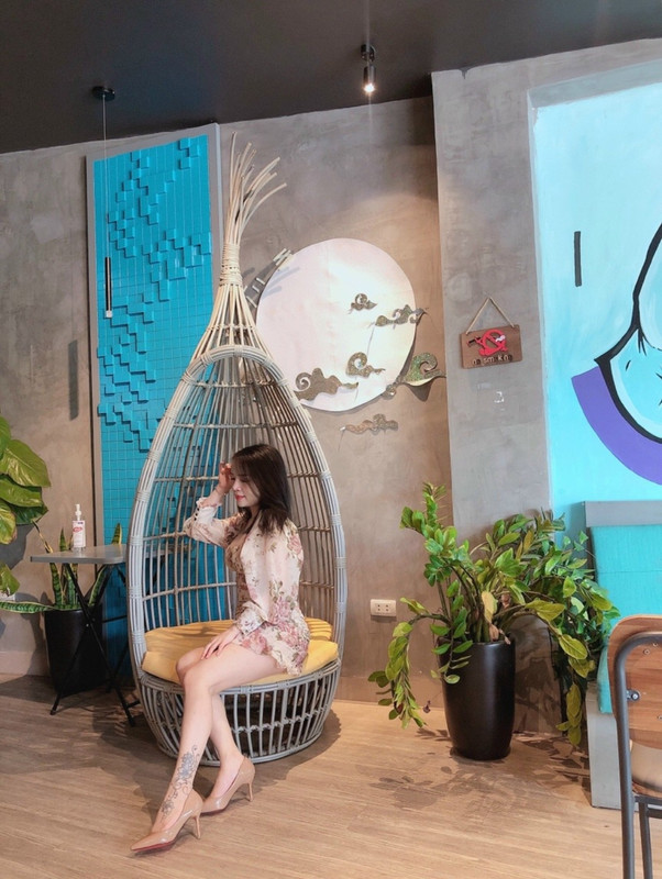 Smart Select 20230928 100846 Zalo — Postimages