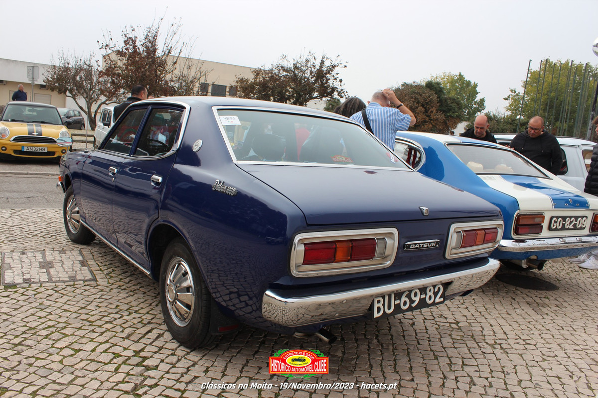 IMG 9030 — Postimages