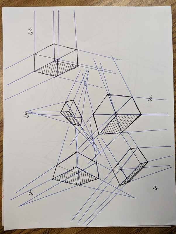 61 65 — Postimages