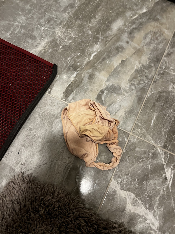 IMG 3729 — Postimages