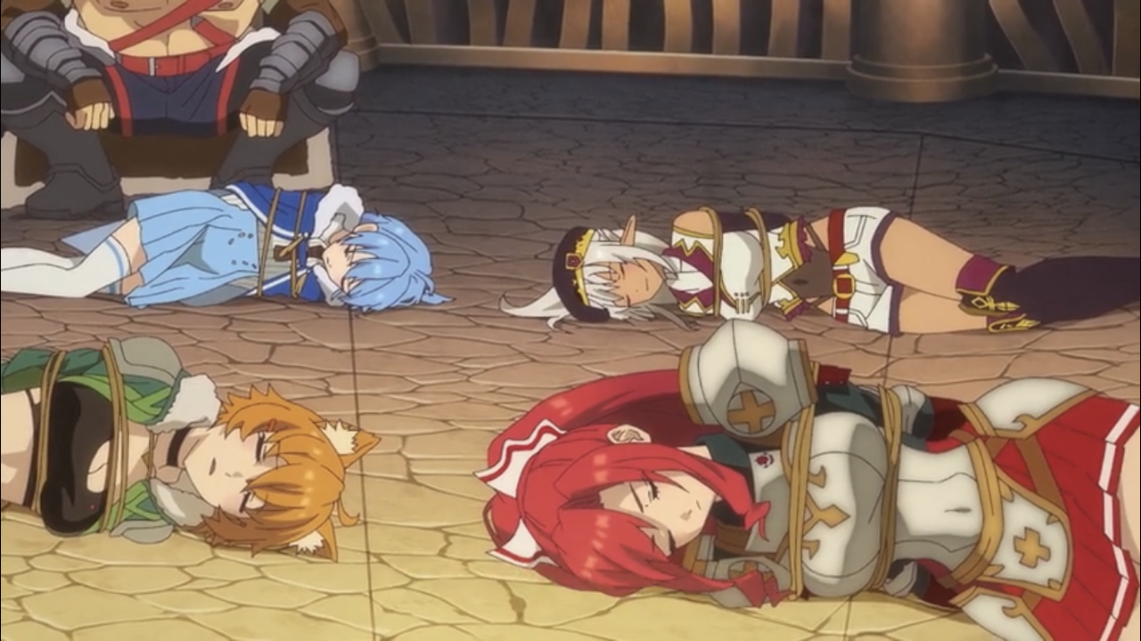 IMG 3388 — Postimages