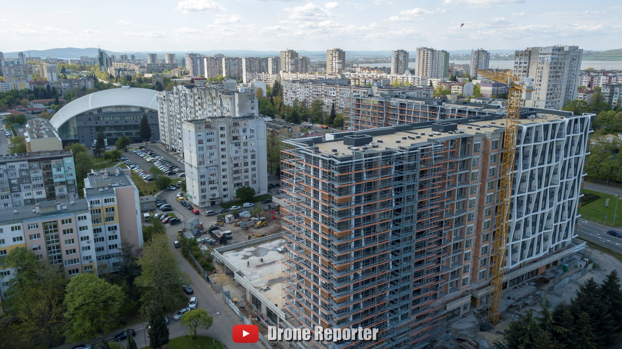 batch Document DR 87 — Postimages