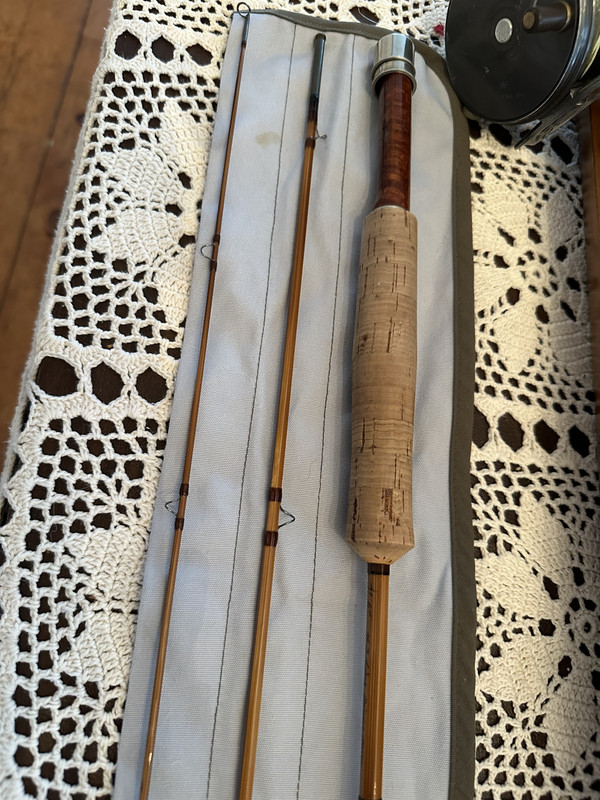 IMG 4759 — Postimages