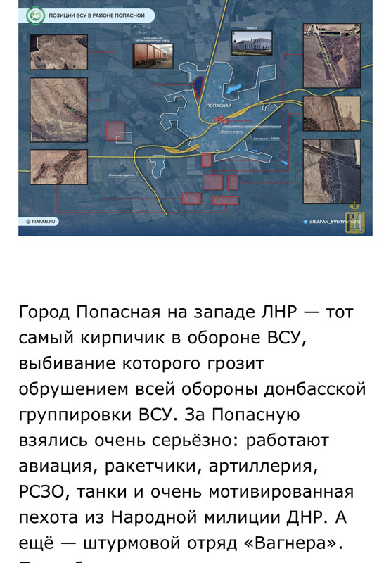 997 FA0 FB 4970 4082 AB9 E 224108 F06 A53 — Postimages