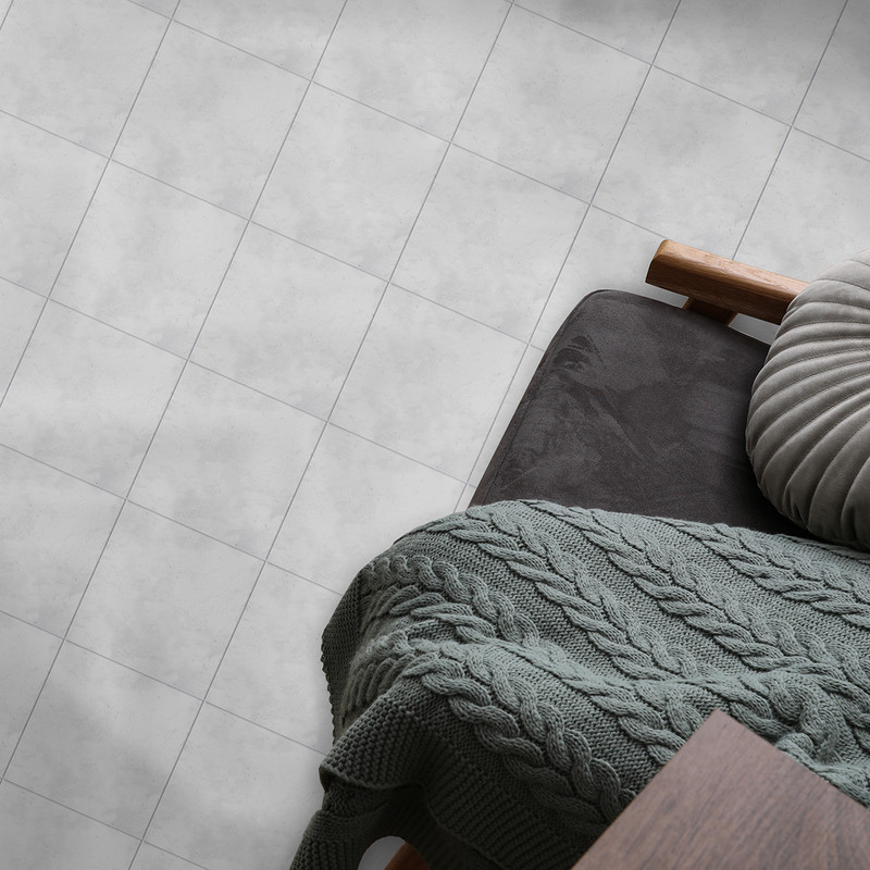 Ambiente HP 22 — Postimages