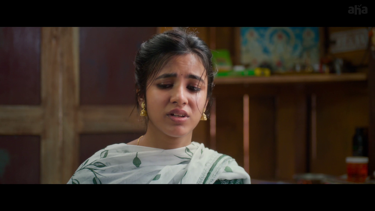 vlcsnap 2024 03 05 21h37m05s694 — Postimages