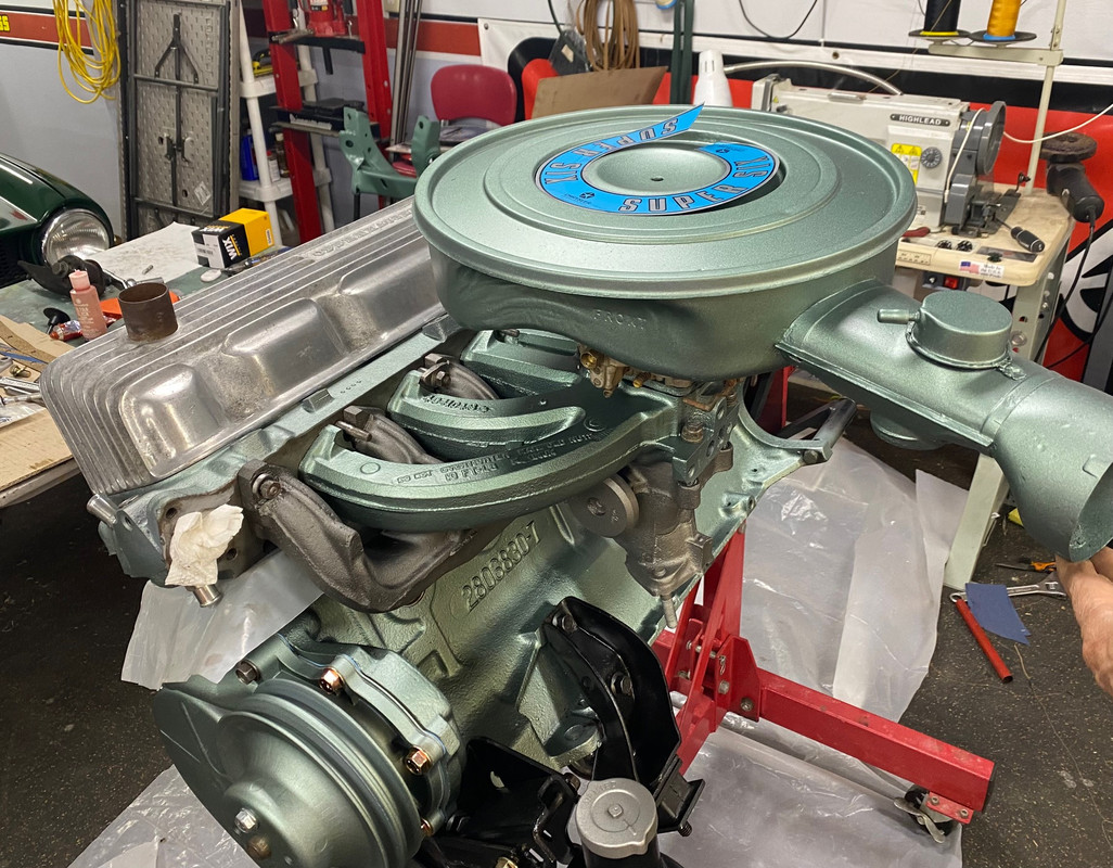 intake stuff — Postimages