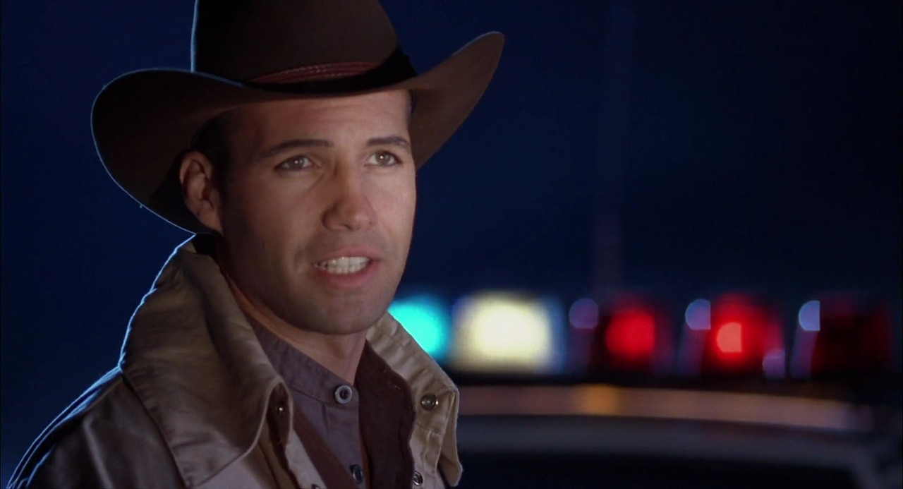 IMG 0720 — Postimages