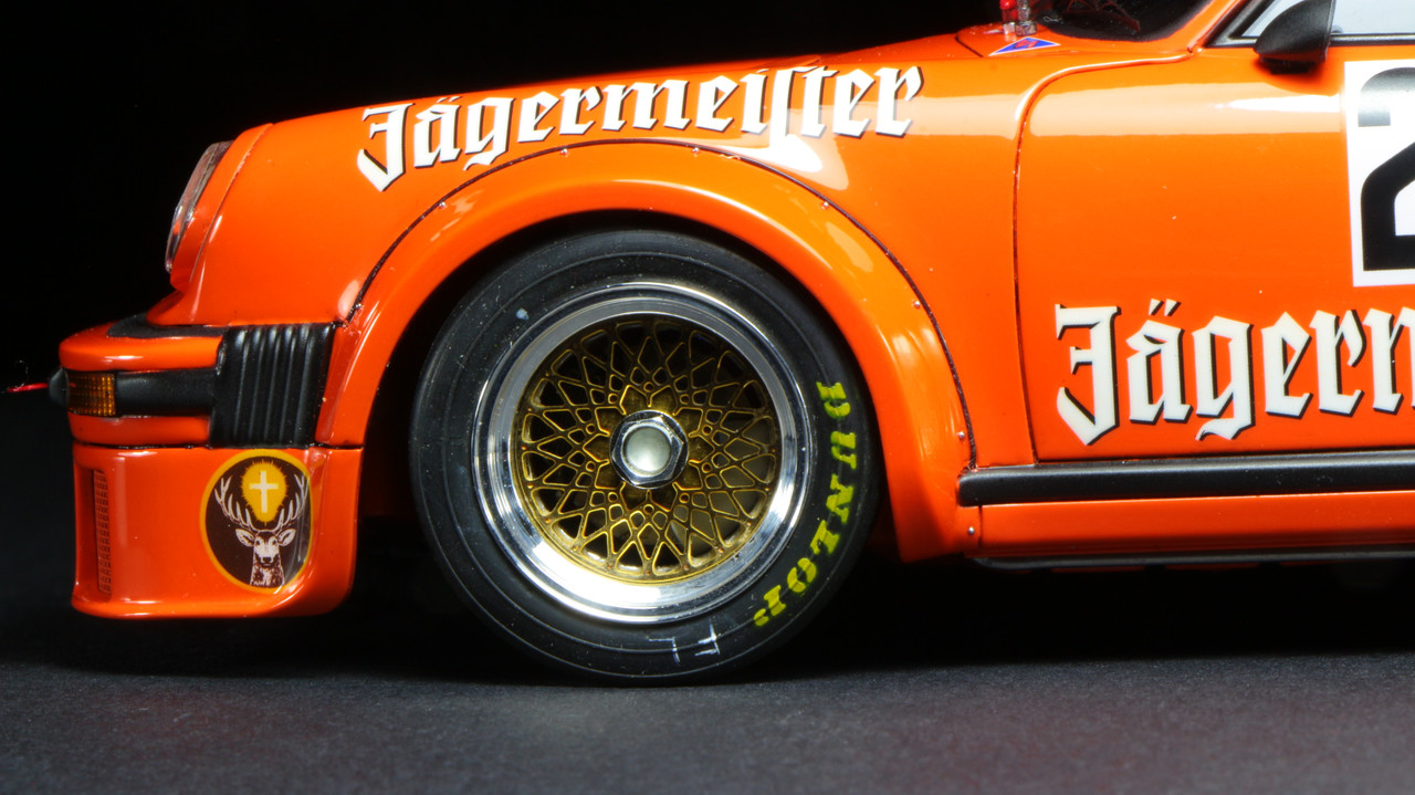 IMG 3692 — Postimages