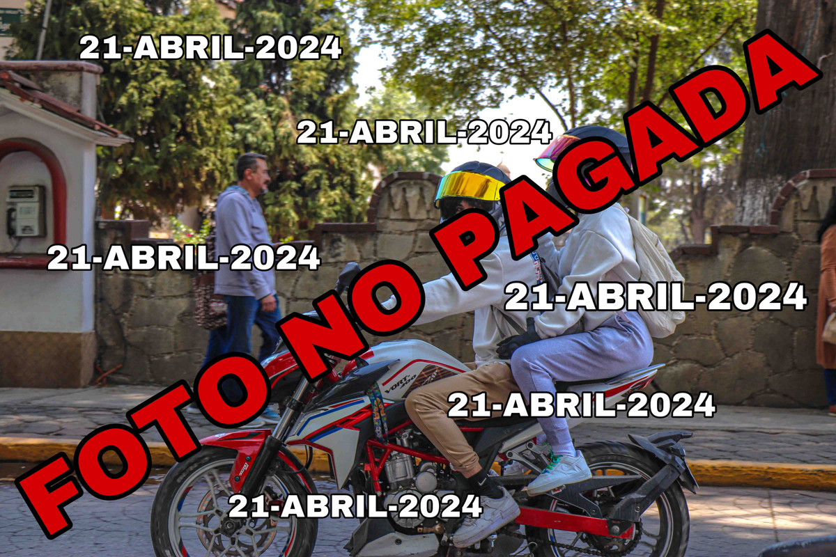 CV 278 — Postimages