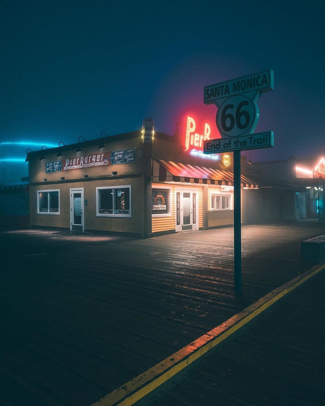 82275737 3424660897607036 4934052774654922630 n — Postimages