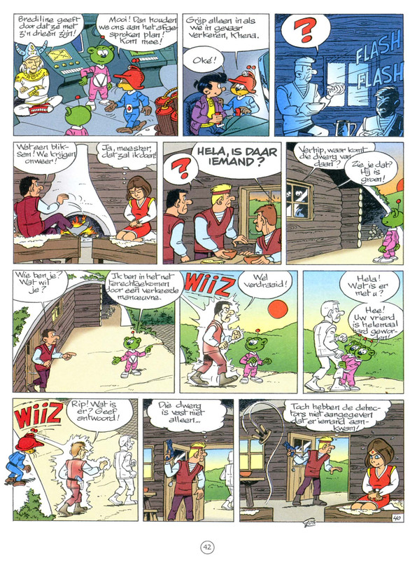 DK 30 3 — Postimages