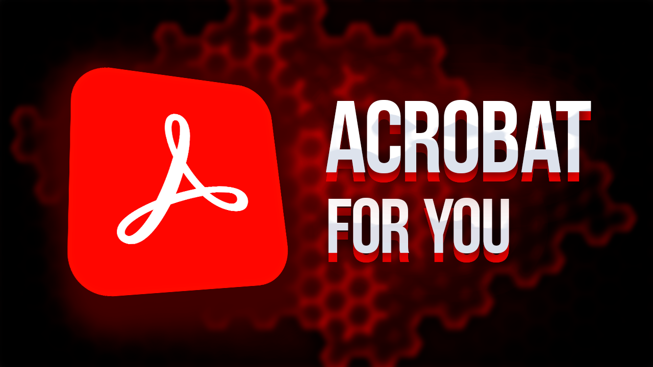 GitHub - welford789/acrobat-pro-dashboard: Acrobat pro free download 2025