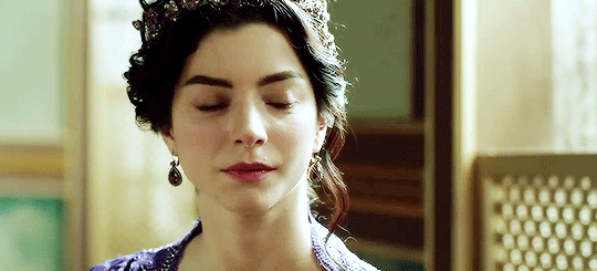 Karma [House of The Dragon] - Chapter 1 - Aly_moon - House of the ...